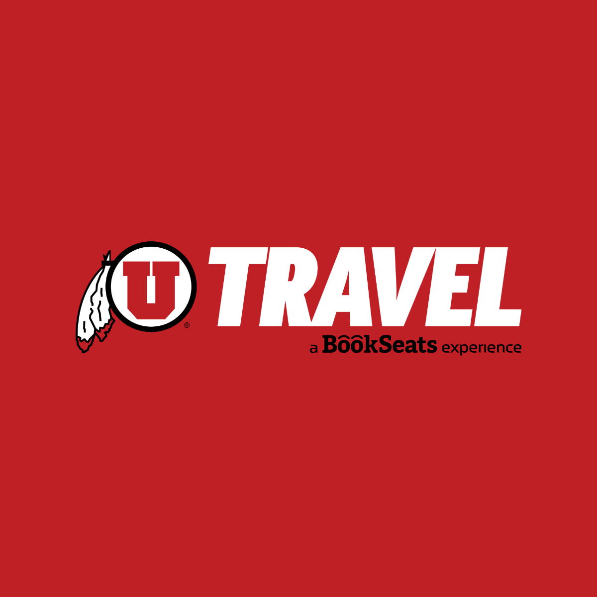 Utah Utes Travel | Official Travel Packages